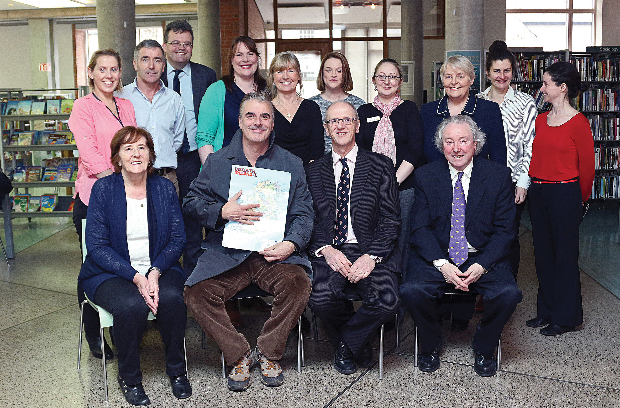 Home - Cavan Diaspora